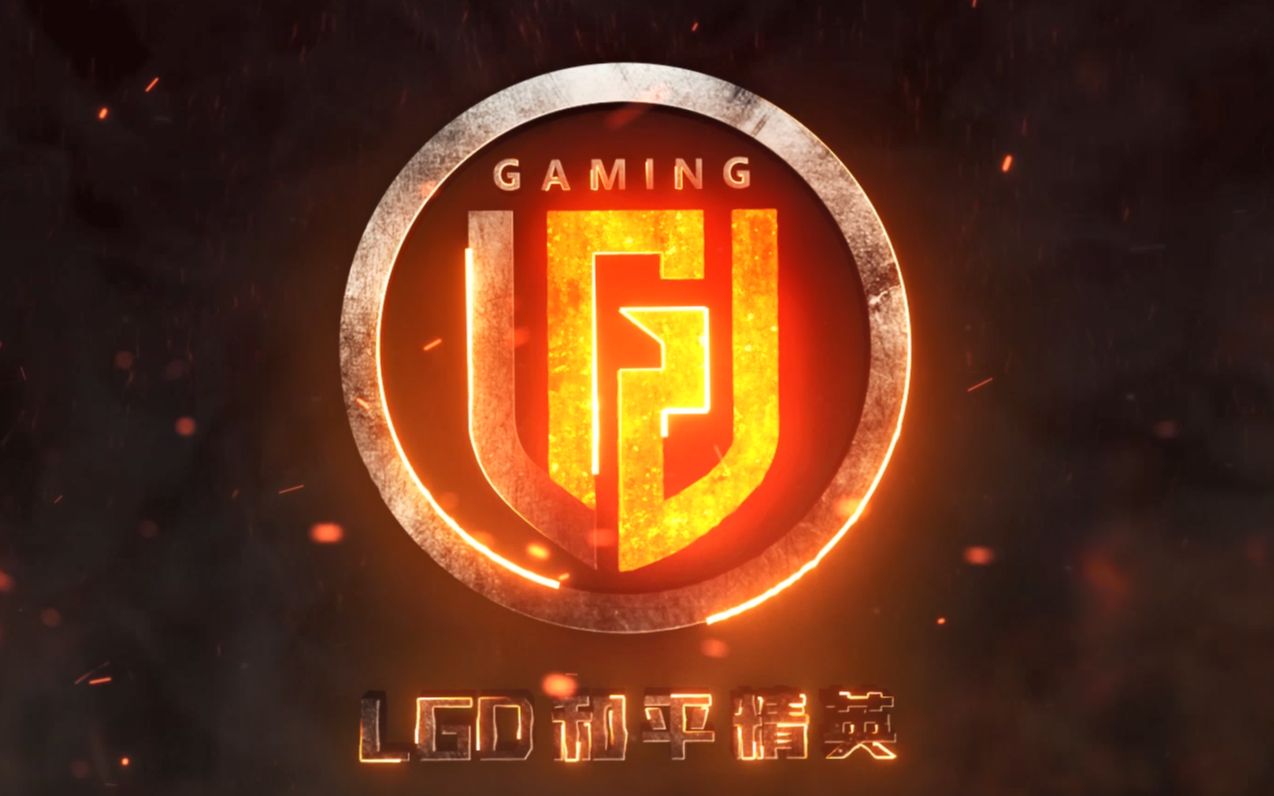 ...每一场比赛都是一次沉淀和积累,通往成功的路上总是布满荆棘的。