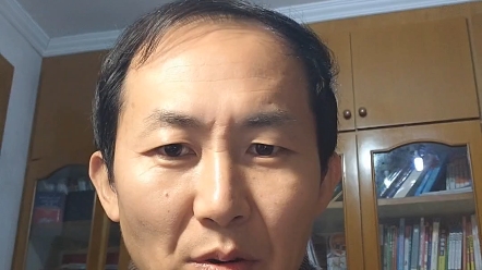 中小企业的目标市场定位