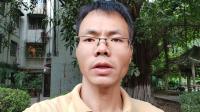 ZKTECO门禁机密码修改