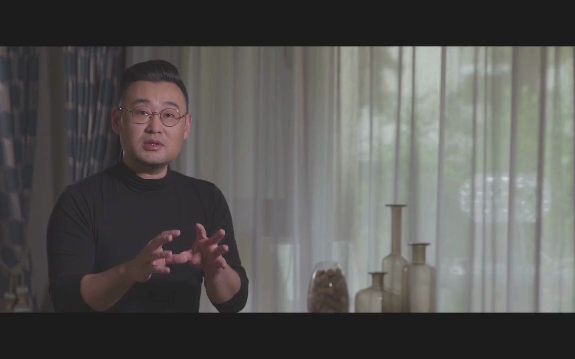 南京马蹄莲设计介绍