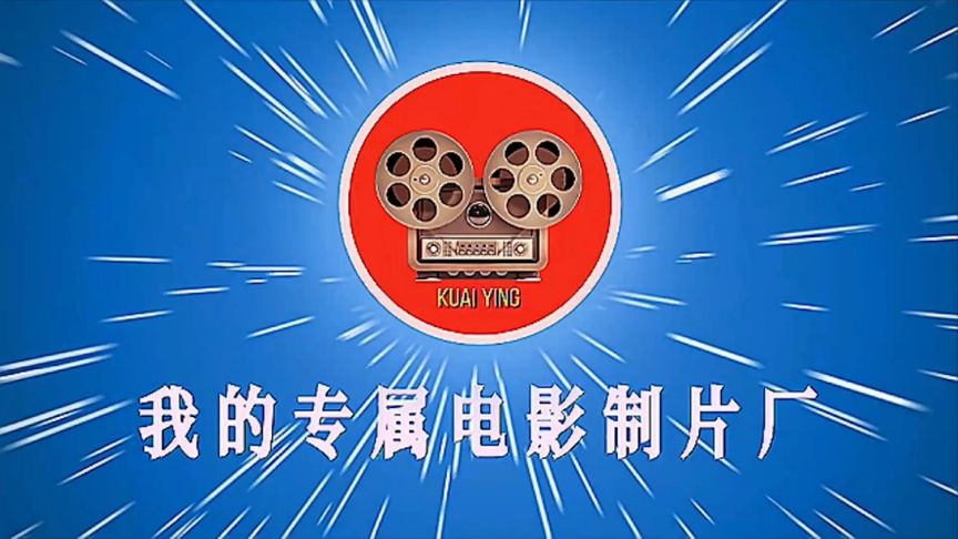 都喜欢3年后 来个3年前的玩过DNF和CE的进 有认识的没…欢迎评论