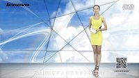 联想手机K900-如何实现联系人 云端备份和恢复