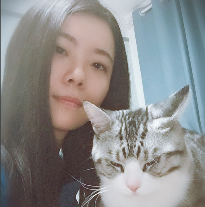 奇迹罗老师 