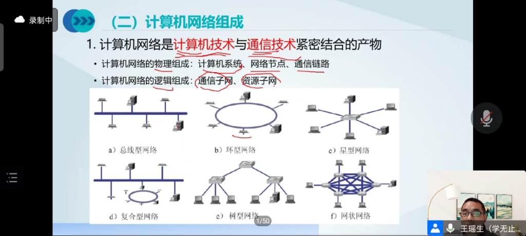 大数据时代下的网络与信息安全