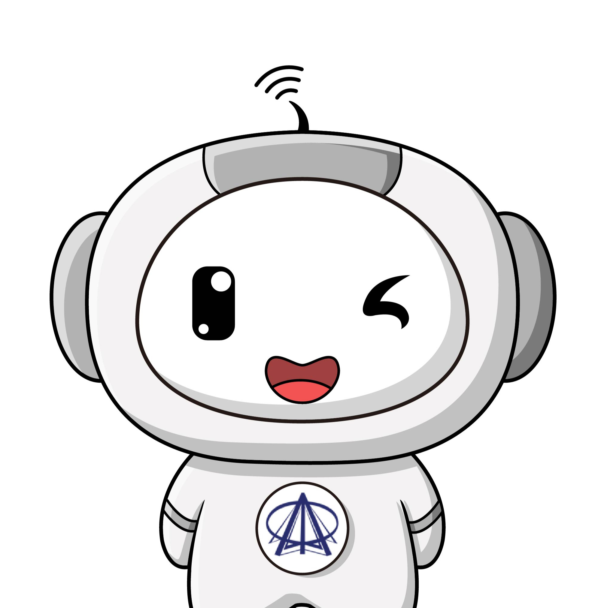 Tommy上海安生小学部 