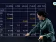 2016中级会计职称考试《财务管理》第三章 预算管理06