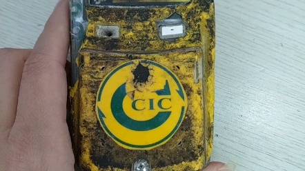 BW气体检测仪维修