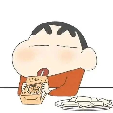 苏墨说游戏 