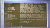 ESX4.0环境安装