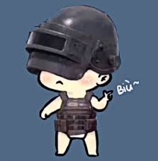 奇妙先生戴手环 