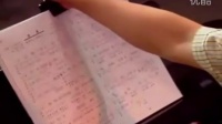模拟钢琴键盘在线钢琴哪种牌子好