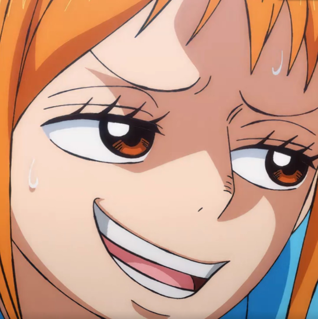 指尖じ跳动的高尔稽光 