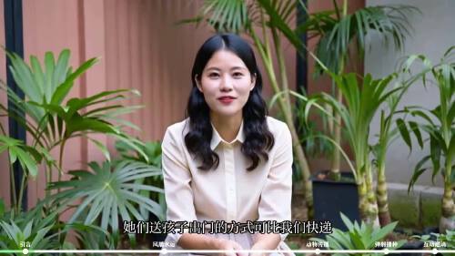 植物妈妈超强生存术!这些传播种子的神奇方法你绝对想不到