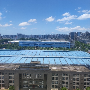 长沙周杰 