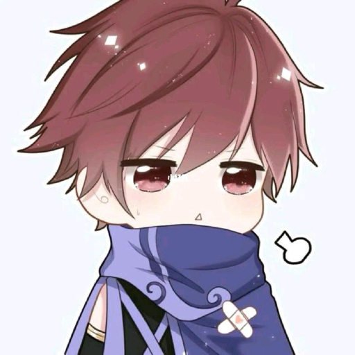 阿澜陪你闯世界 