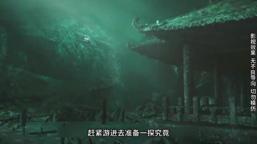 用心记录原汁原味的真实生活!