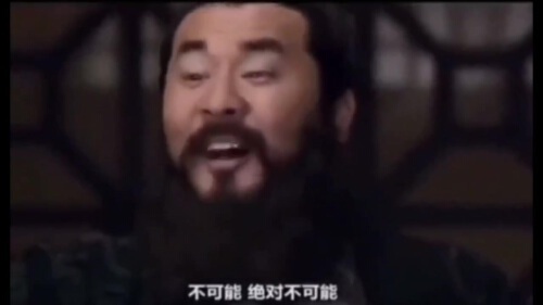 木筏求生:这个雪橇车真的搞不走