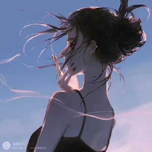 三色猫是啥 