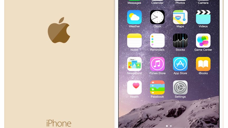 iPhone手机省电技巧(三),教你最全面的省电设置!