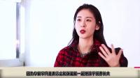 复合有望?华晨宇一句话透露真实想法,邓紫棋后悔,张碧晨都愣了