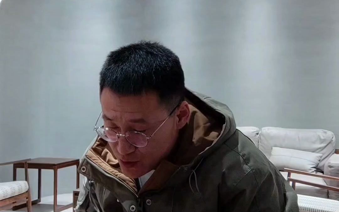 价格低木材推荐吗