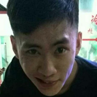 兰兰的旅行户外