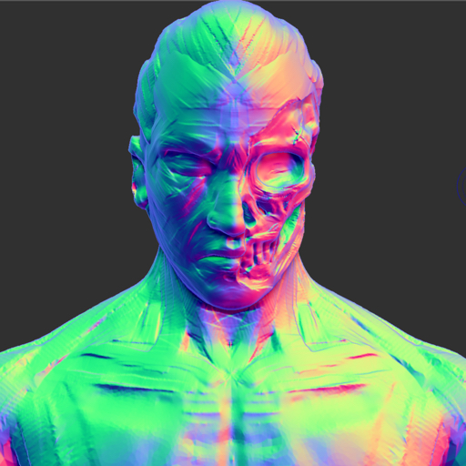 设计-阿聪 