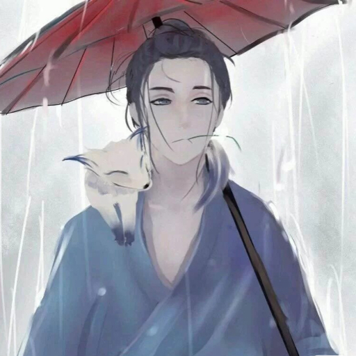 凌十三在江湖 