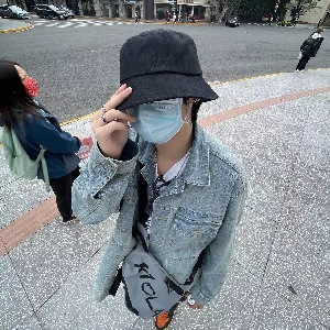 _Kg1 
