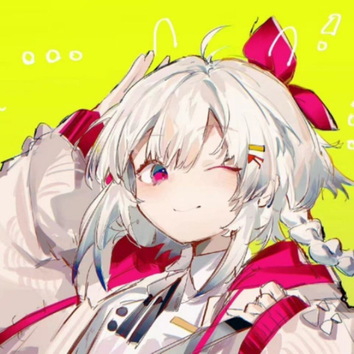 沃_Markulo 