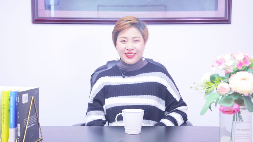 中国所有家长的期望!是一张成绩单,这张成绩单击败了多少成年人