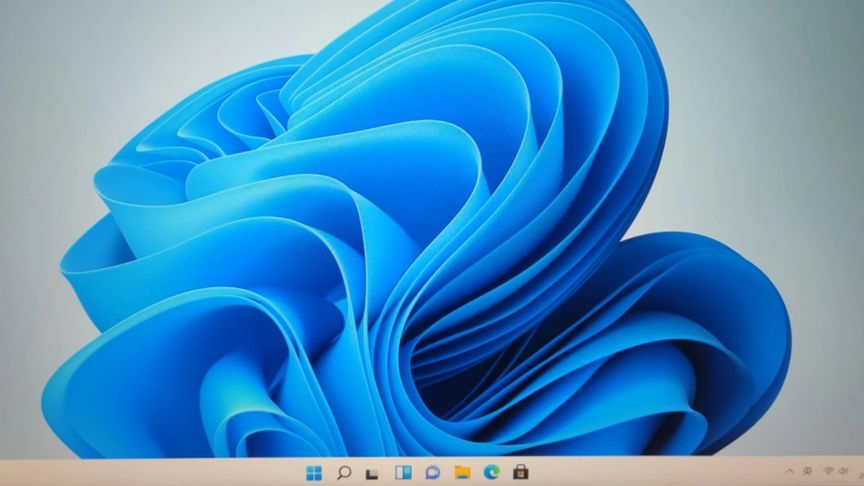 PE下安装UEFI引导WIN 11原版系统的完整教程