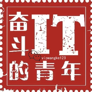 洁萌萌爱学习 
