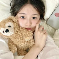 灵动小天使 