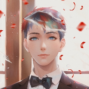雍正伴读 