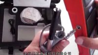 里氏硬度计操作-华林仪器视频教程