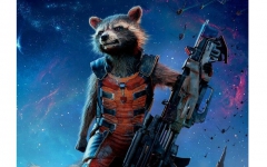 我的世界工业时代2