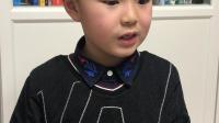 竞选数学课代表^_^