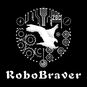 电科中山RoboBraver 