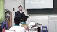 生态系统的信息传递(人教课标版) 高中生物优质课特等奖一等奖案例选辑