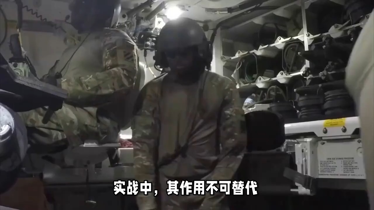 战略支援部队是干什么的?深度解析战略支援部队的使命与担当