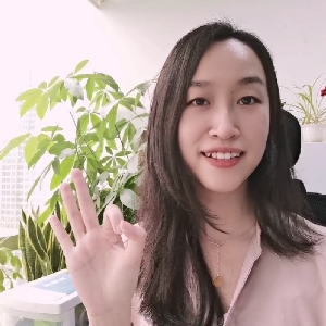 莎莎重新出发 