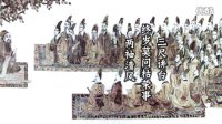 南宁外国语学校宣传片第6版