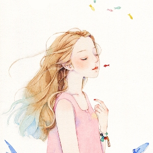 春日梅酒- 