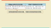 人教版五年级数学(下)2.1《因数和倍数(1)》精讲.mp4