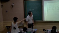 小学四年级三位数乘两位数