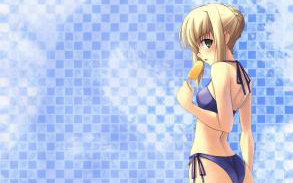 第二季启动!—【油管主播的生活第二季】EP-01