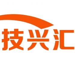 终究要学医问道 