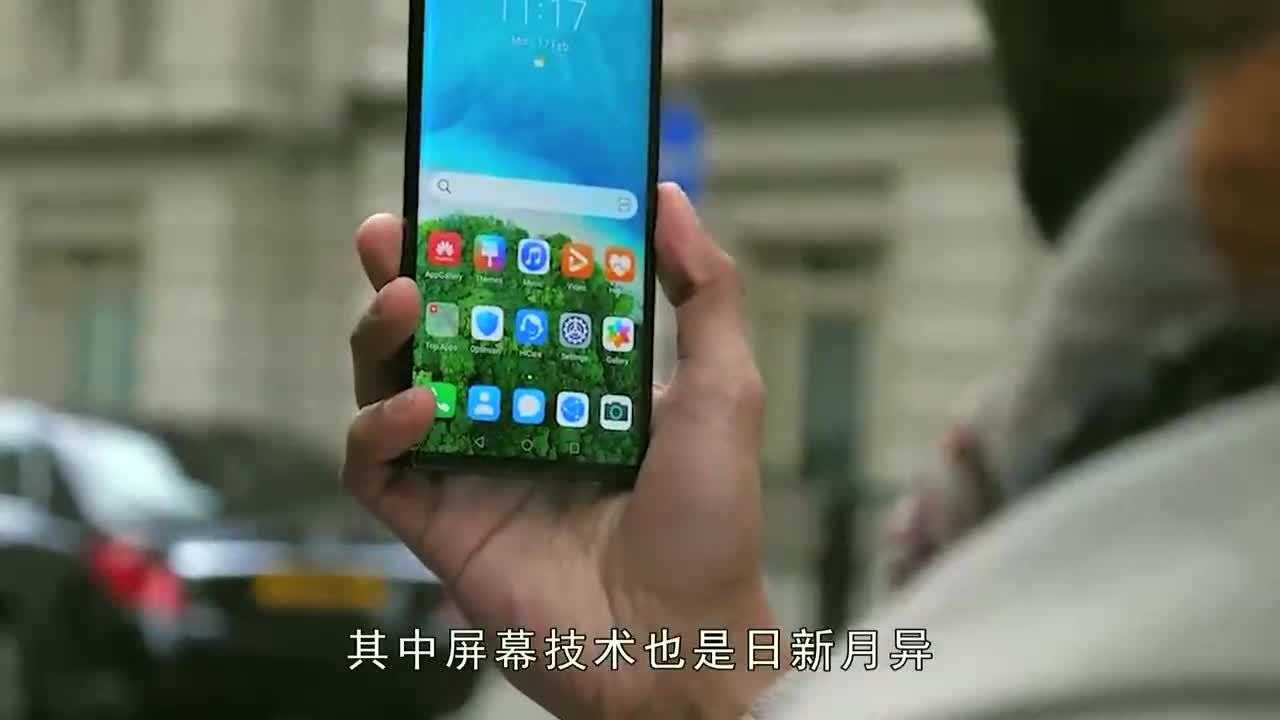 苹果首款折叠屏手机再曝光!这设计我说世界第一没人反对吧