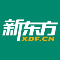 南昌新东方学习中心 